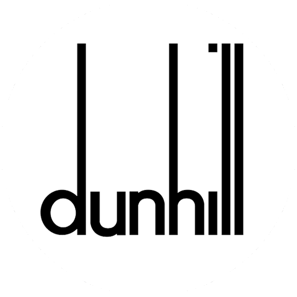 DUNHILL – DPG DUTY FREE