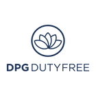 Productos – DPG DUTY FREE
