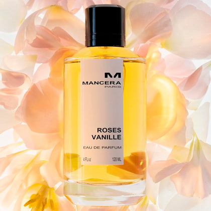 mancera – DPG DUTY FREE