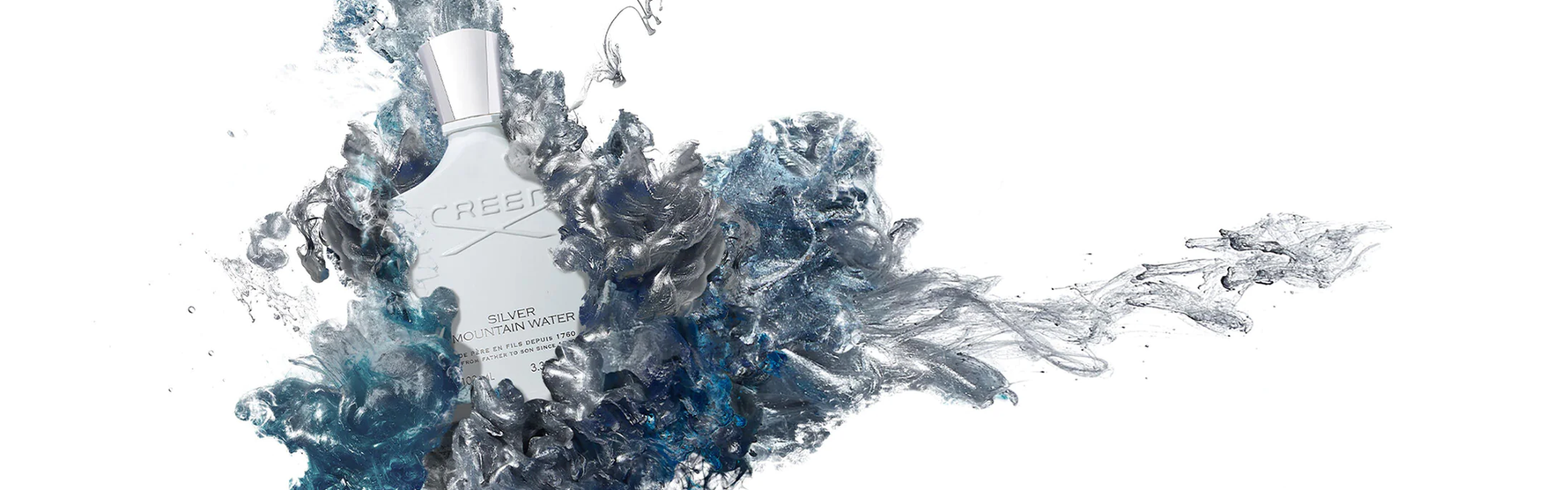 Creed – DPG DUTY FREE